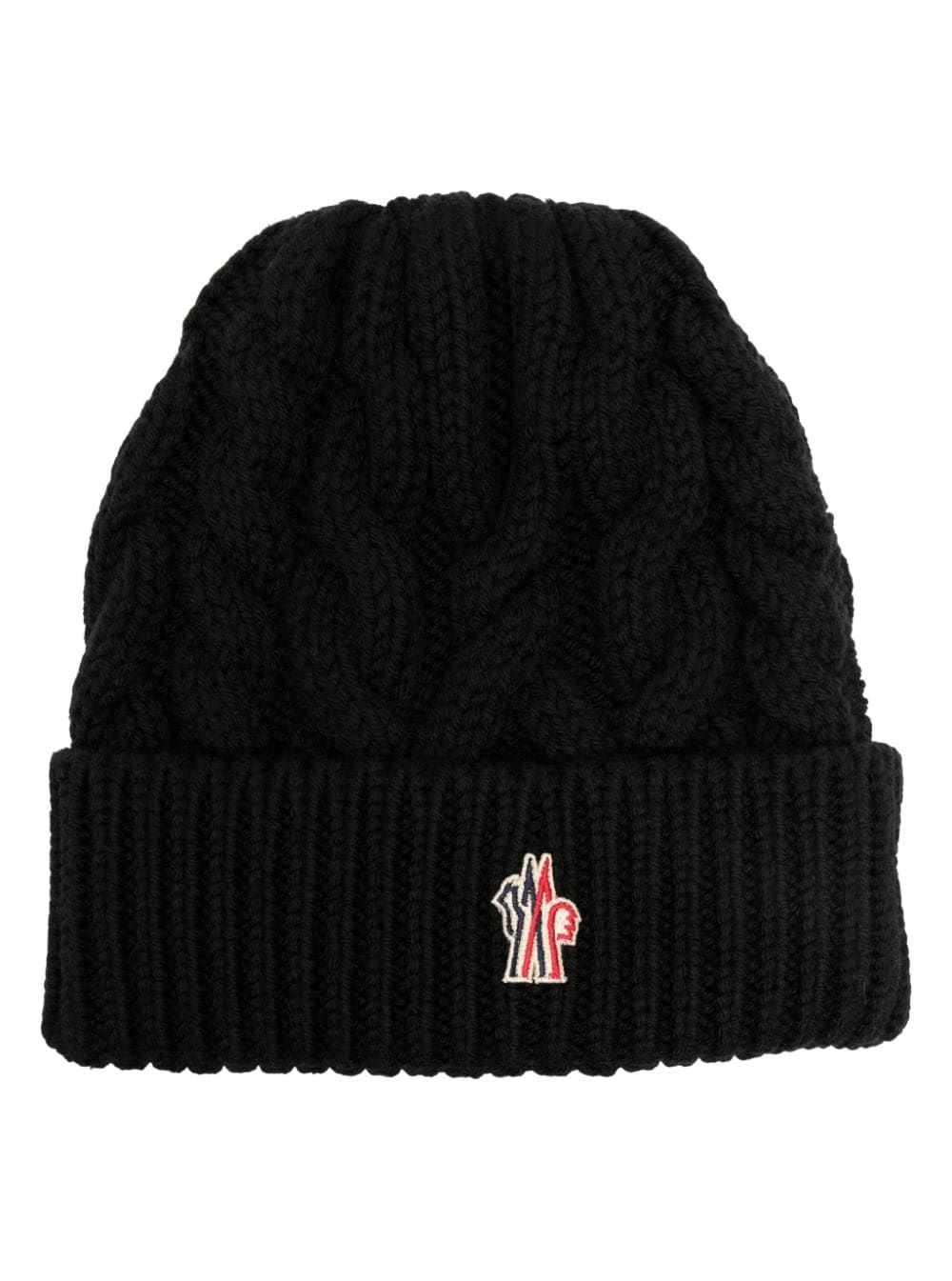 ACCESSORI MONCLER GRENOBLE | Golf Club Boutique