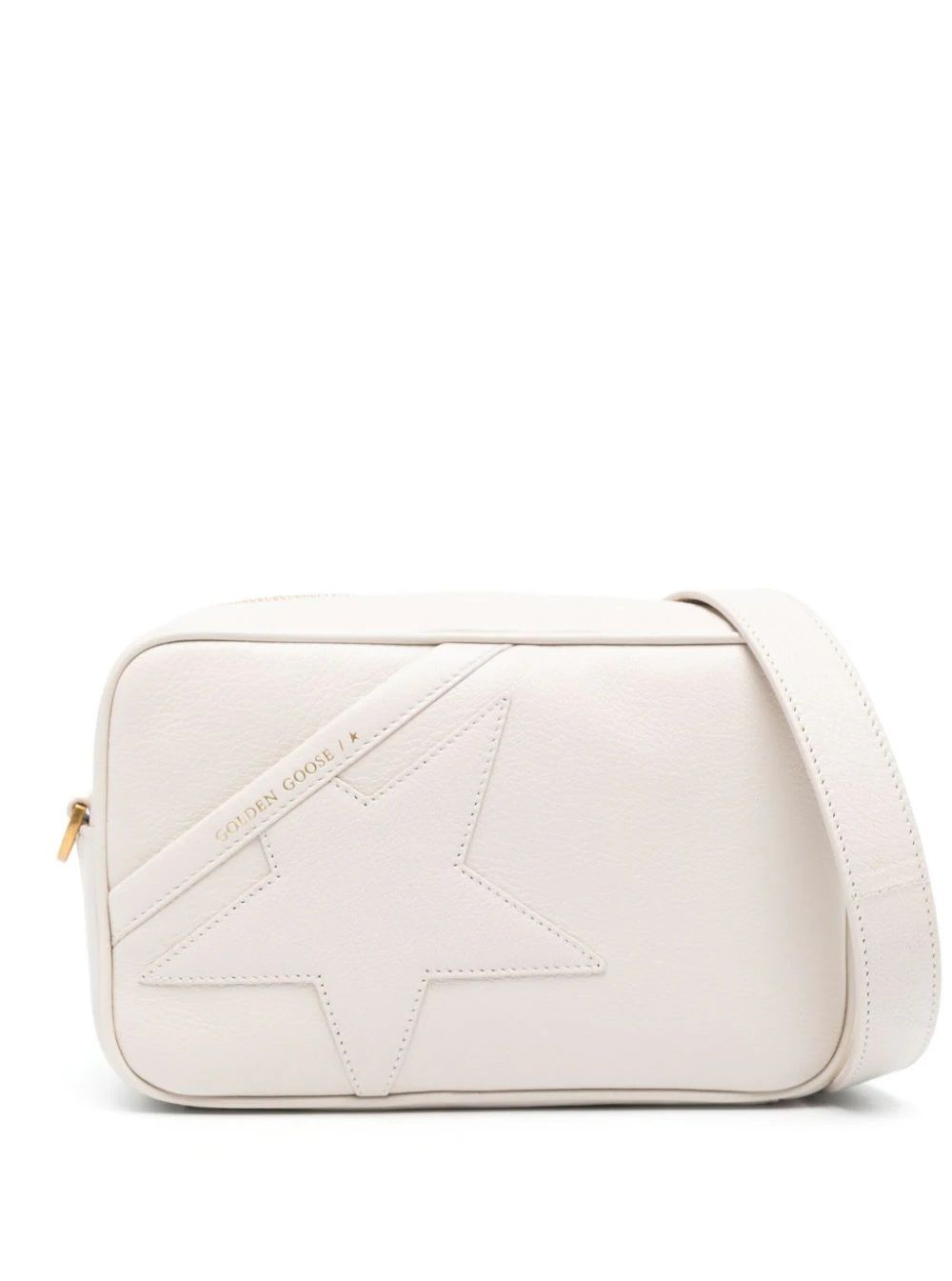 BORSE GOLDEN GOOSE DB | Golf Club Boutique