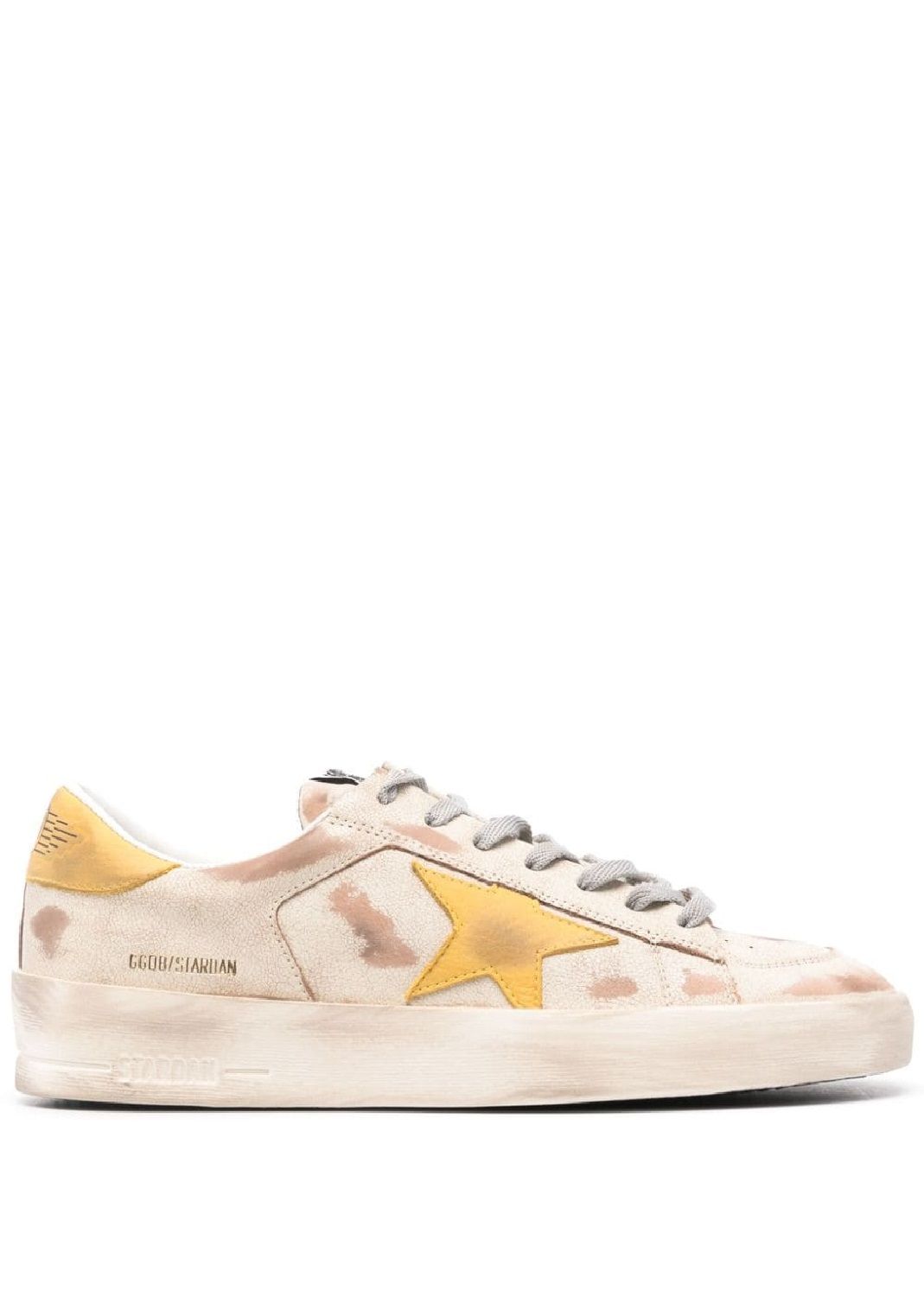 GOLDEN GOOSE DB | Golf Club Boutique